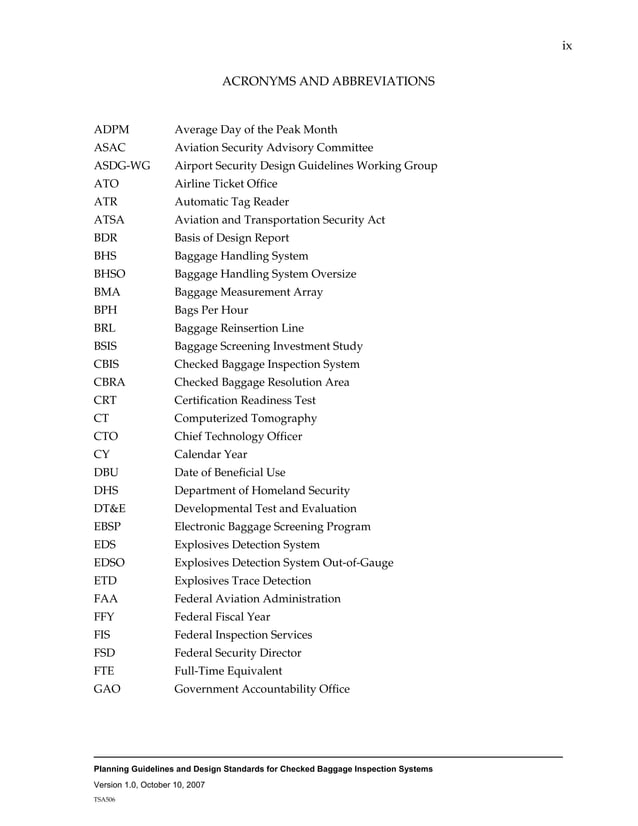 Bsis planning guidelines_and_design_standards_10-10-07 | PDF