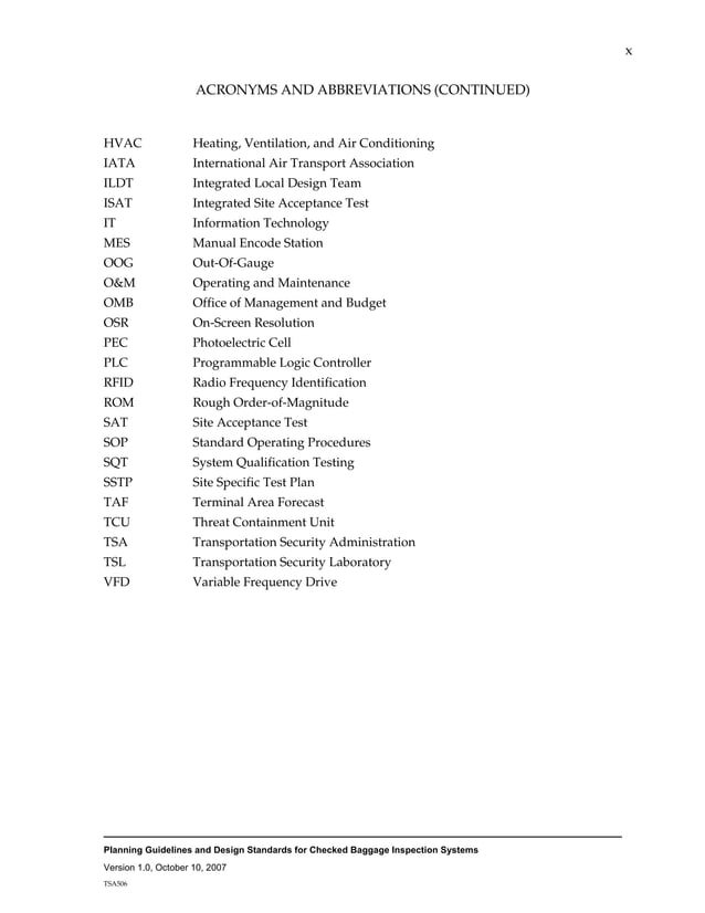 Bsis planning guidelines_and_design_standards_10-10-07 | PDF