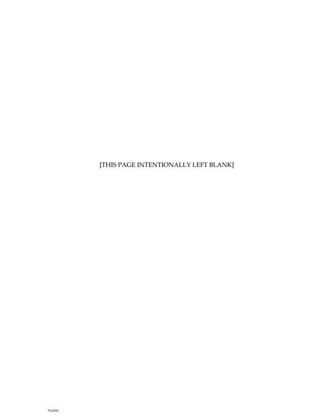 Bsis planning guidelines_and_design_standards_10-10-07 | PDF