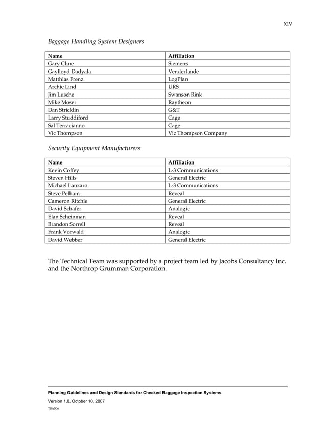 Bsis planning guidelines_and_design_standards_10-10-07 | PDF