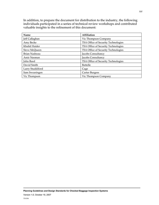 Bsis planning guidelines_and_design_standards_10-10-07 | PDF