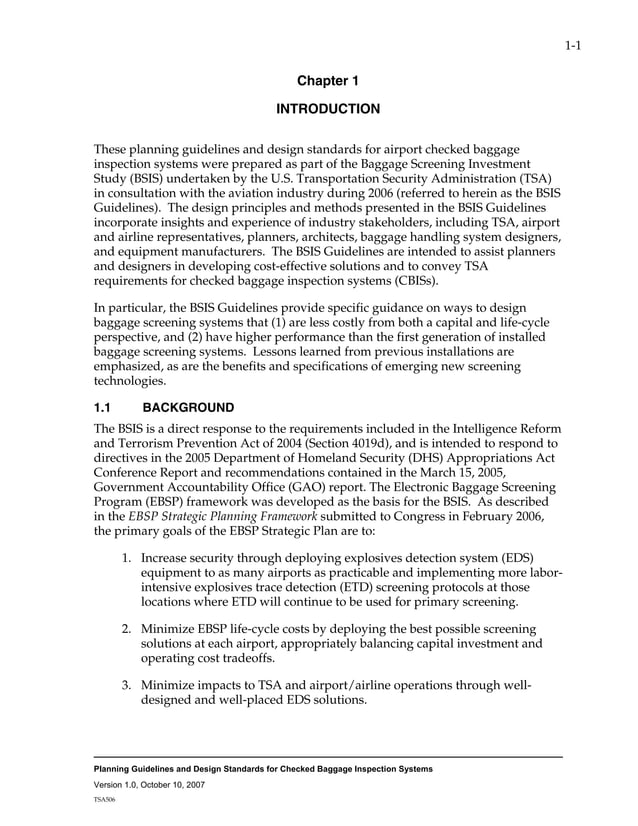 Bsis planning guidelines_and_design_standards_10-10-07 | PDF