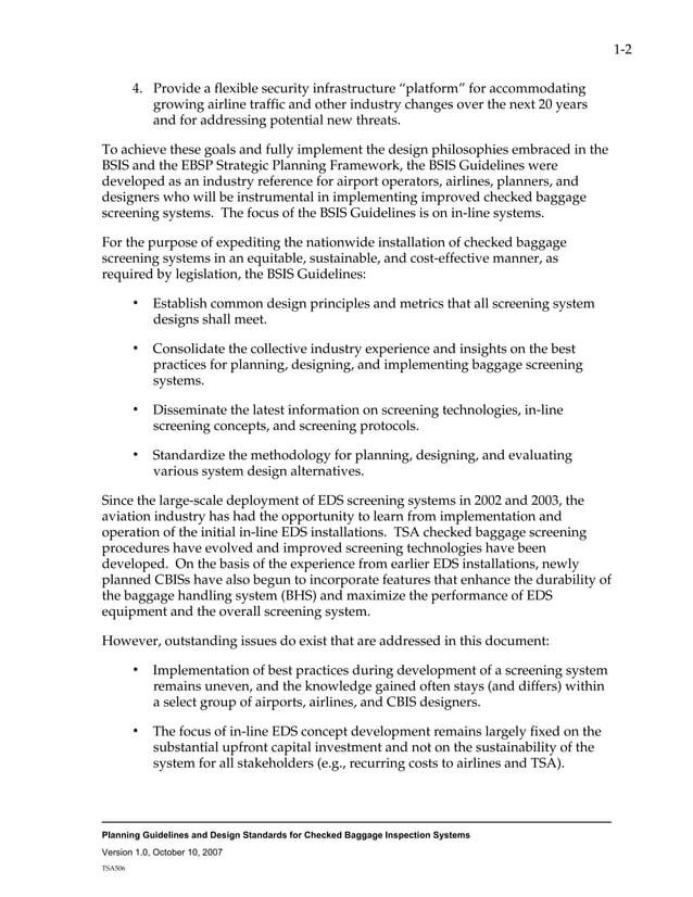 Bsis planning guidelines_and_design_standards_10-10-07 | PDF