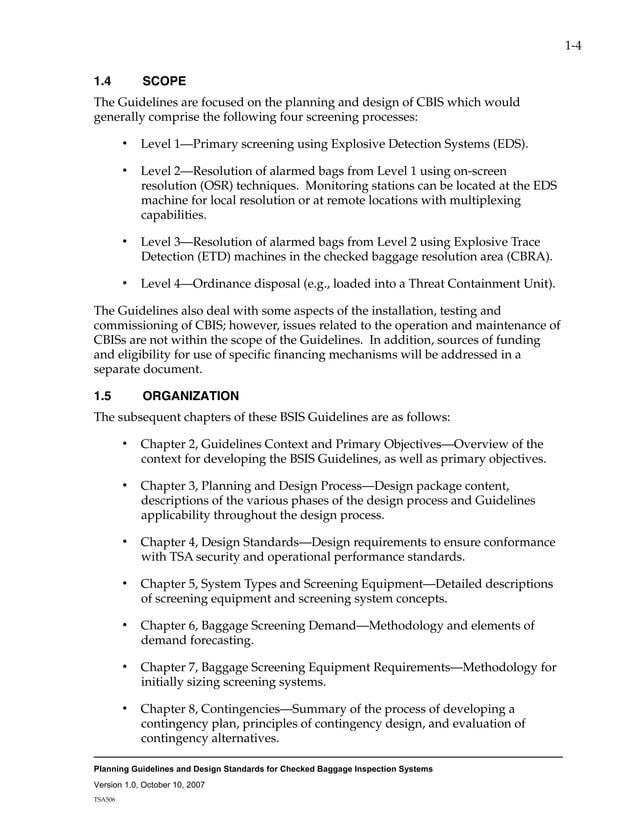 Bsis planning guidelines_and_design_standards_10-10-07 | PDF