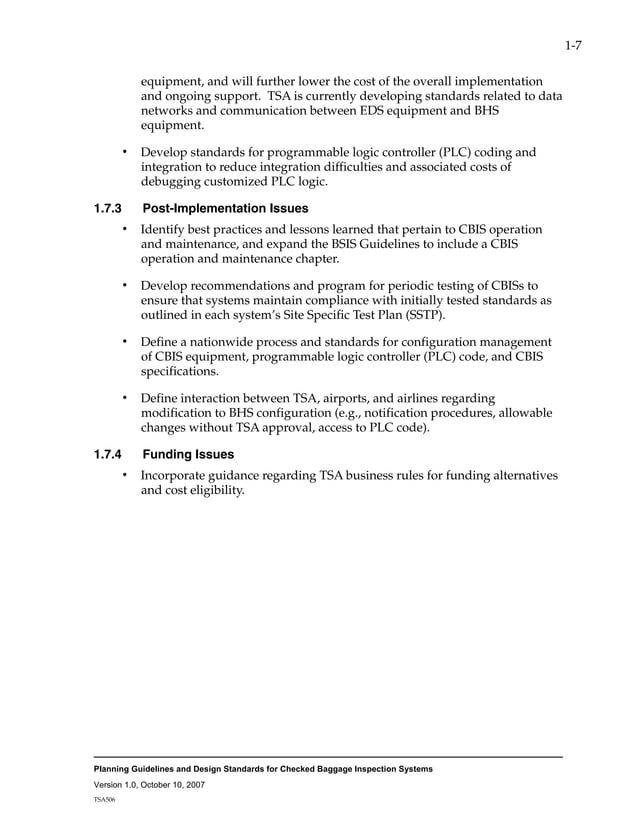 Bsis planning guidelines_and_design_standards_10-10-07 | PDF