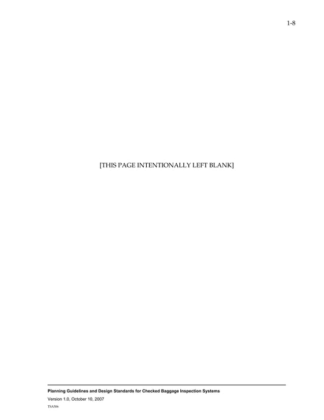 Bsis planning guidelines_and_design_standards_10-10-07 | PDF