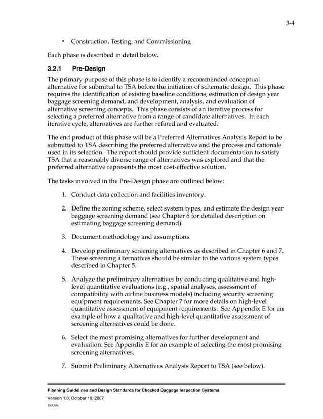 Bsis planning guidelines_and_design_standards_10-10-07 | PDF