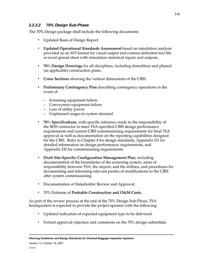 Bsis planning guidelines_and_design_standards_10-10-07 | PDF