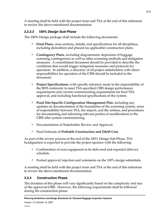 Bsis planning guidelines_and_design_standards_10-10-07 | PDF