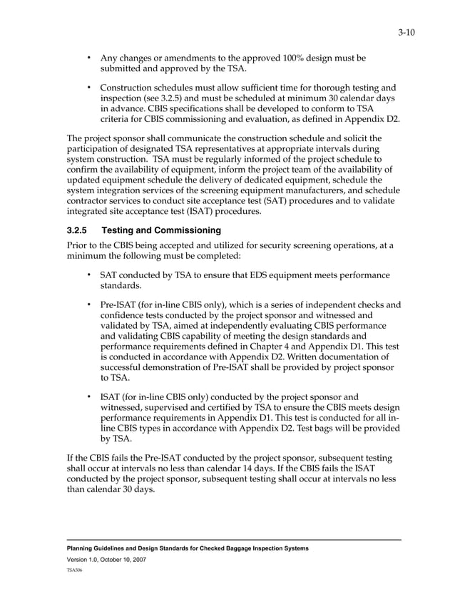Bsis planning guidelines_and_design_standards_10-10-07 | PDF