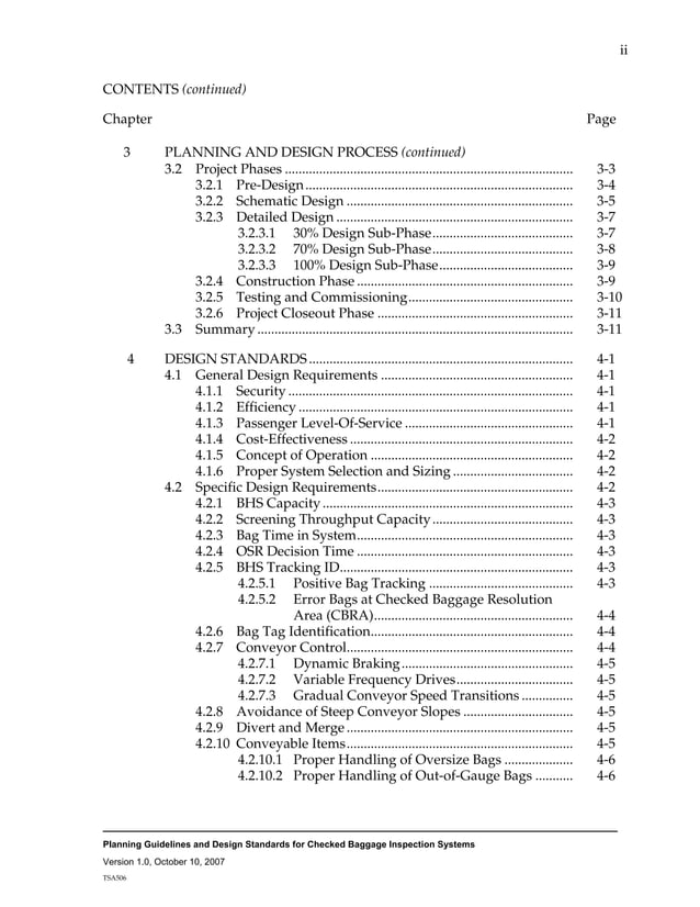 Bsis planning guidelines_and_design_standards_10-10-07 | PDF