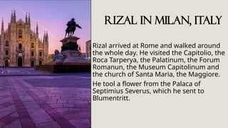 about computer system jazzkin janloyd .pptx