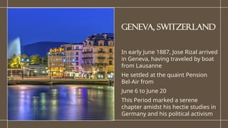 about computer system jazzkin janloyd .pptx