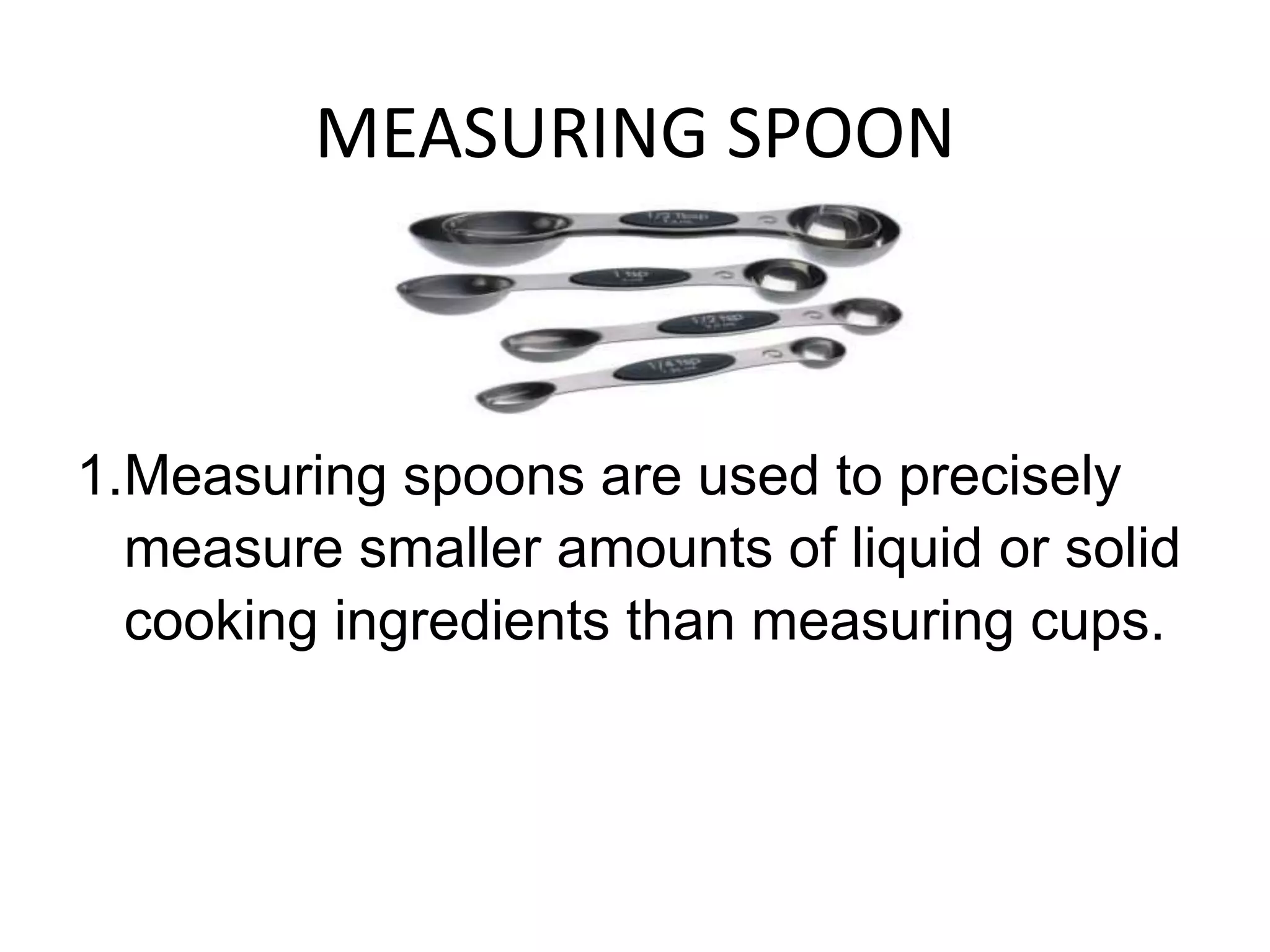 BSIT-FOODTECH-PRESENTATION.pptx