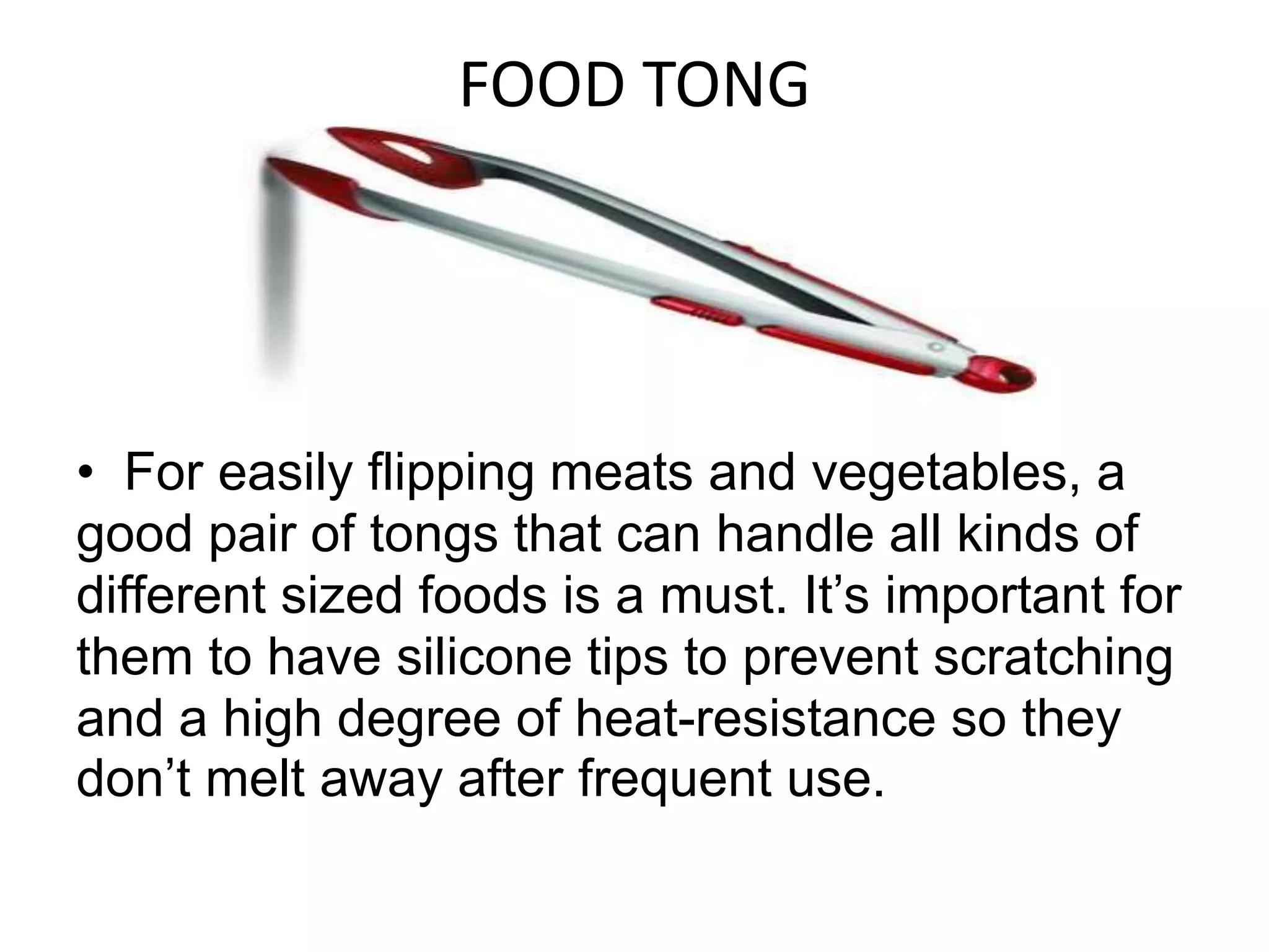 BSIT-FOODTECH-PRESENTATION.pptx