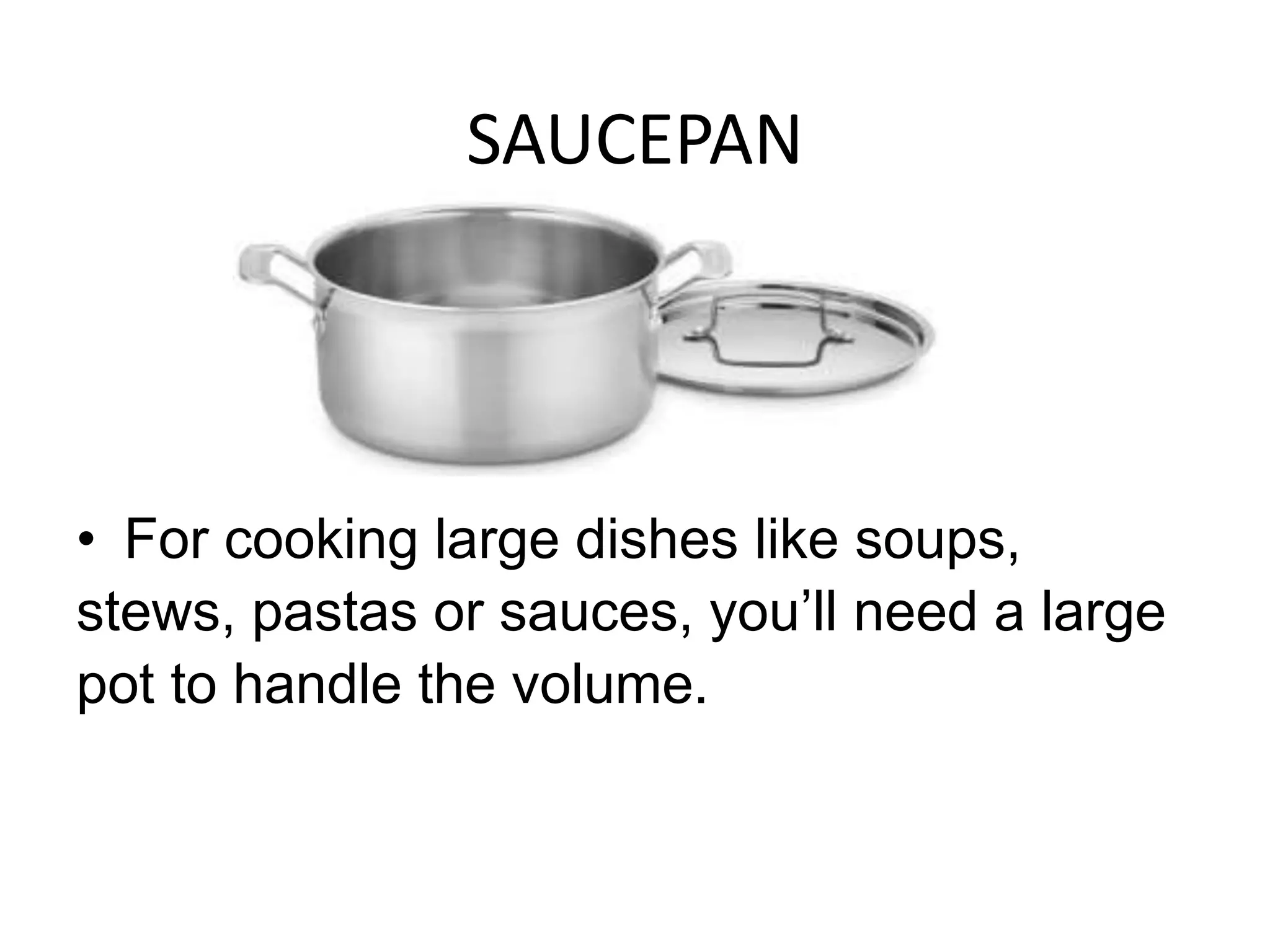 BSIT-FOODTECH-PRESENTATION.pptx