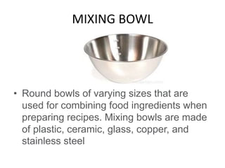 BSIT-FOODTECH-PRESENTATION.pptx