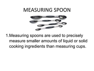 BSIT-FOODTECH-PRESENTATION.pptx