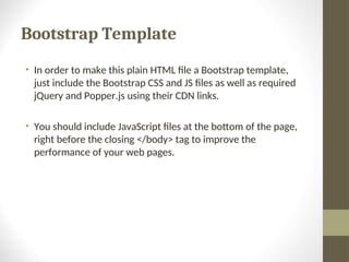 BSIT_AdvanceWebDevelopment_file4 -ppt.ppt