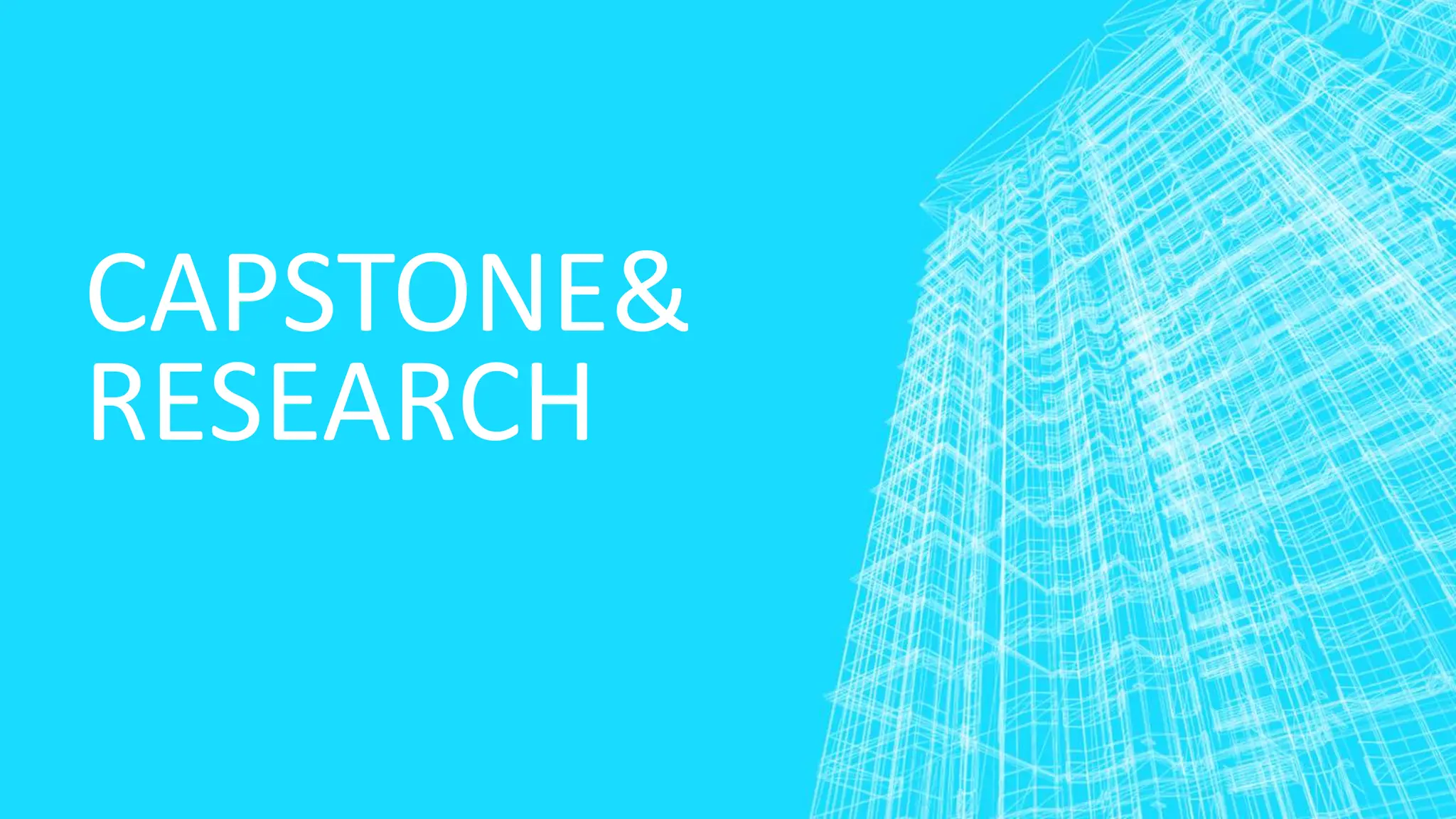 BSIT CAPSTONE& RESEARCH.pptx