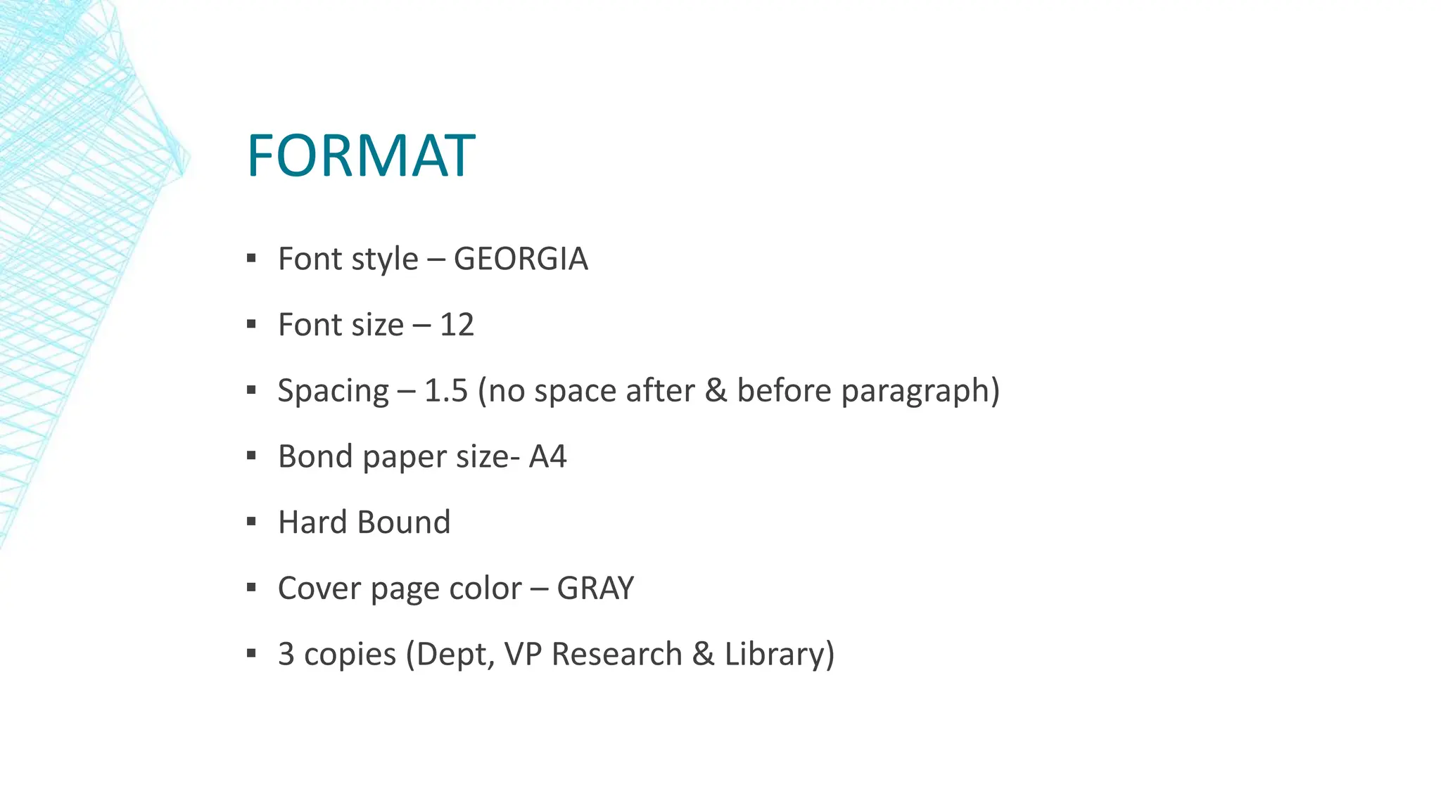 BSIT CAPSTONE& RESEARCH.pptx
