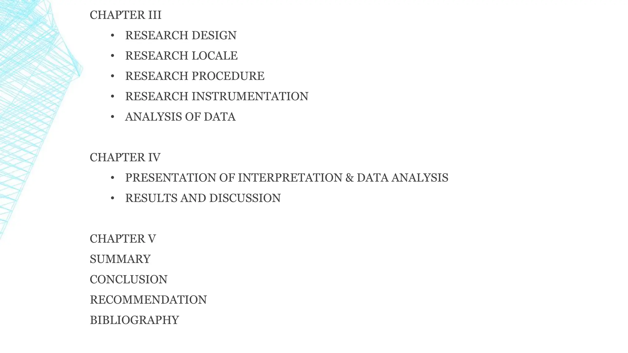 BSIT CAPSTONE& RESEARCH.pptx