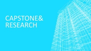 BSIT CAPSTONE& RESEARCH.pptx