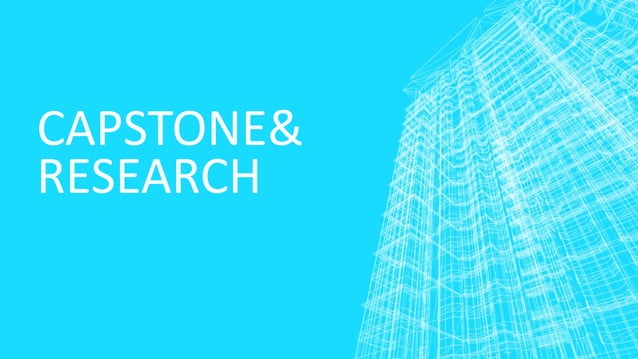 BSIT CAPSTONE& RESEARCH.pptx