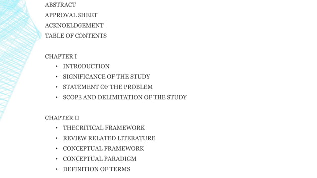 BSIT CAPSTONE& RESEARCH.pptx
