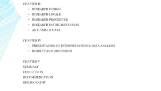 BSIT CAPSTONE& RESEARCH.pptx