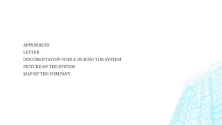 BSIT CAPSTONE& RESEARCH.pptx