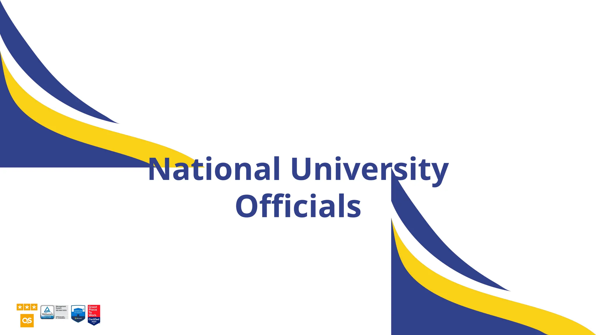 BSIT Class Orientation and the faculty and its mission and vision.pptx