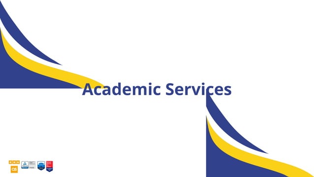 BSIT Class Orientation and the faculty and its mission and vision.pptx