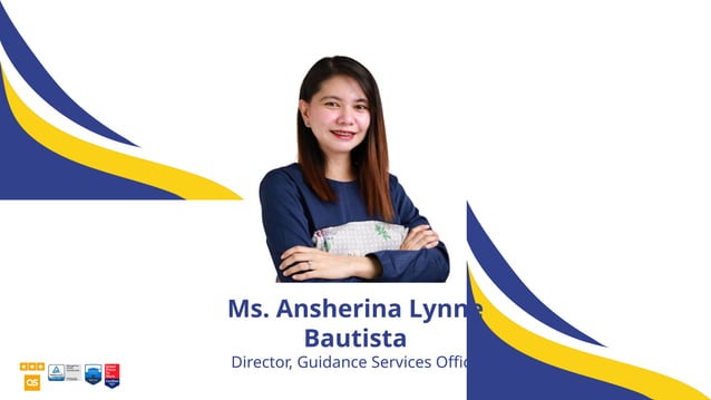 BSIT Class Orientation and the faculty and its mission and vision.pptx