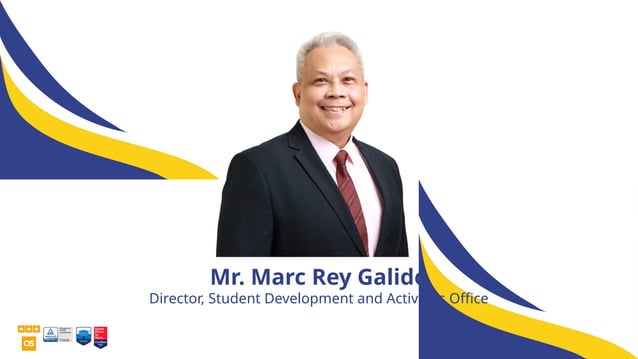 BSIT Class Orientation and the faculty and its mission and vision.pptx