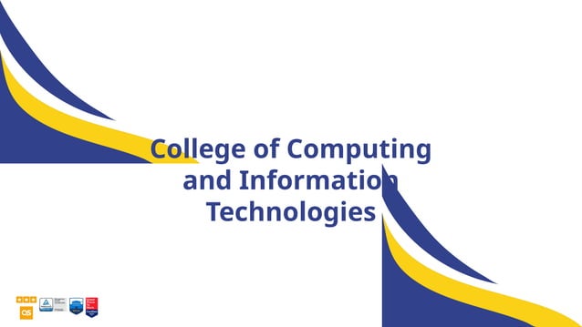 BSIT Class Orientation and the faculty and its mission and vision.pptx