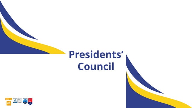 BSIT Class Orientation and the faculty and its mission and vision.pptx