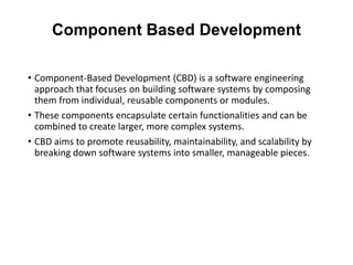 software engerring lecture number 5 .ppt