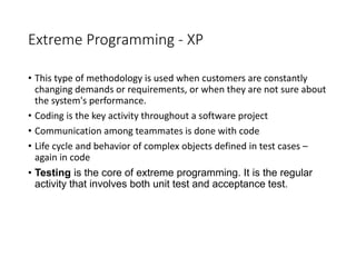 software engerring lecture number 5 .ppt