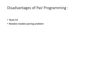 software engerring lecture number 5 .ppt