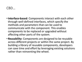 software engerring lecture number 5 .ppt