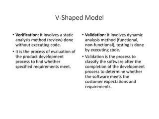 software engerring lecture number 5 .ppt