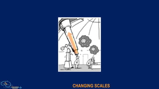 The Metastable Brain by Emmanuelle Tognoli - Brain Space Initiative | PPT