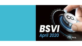 Bs iv to bs vi ilcv | PPT