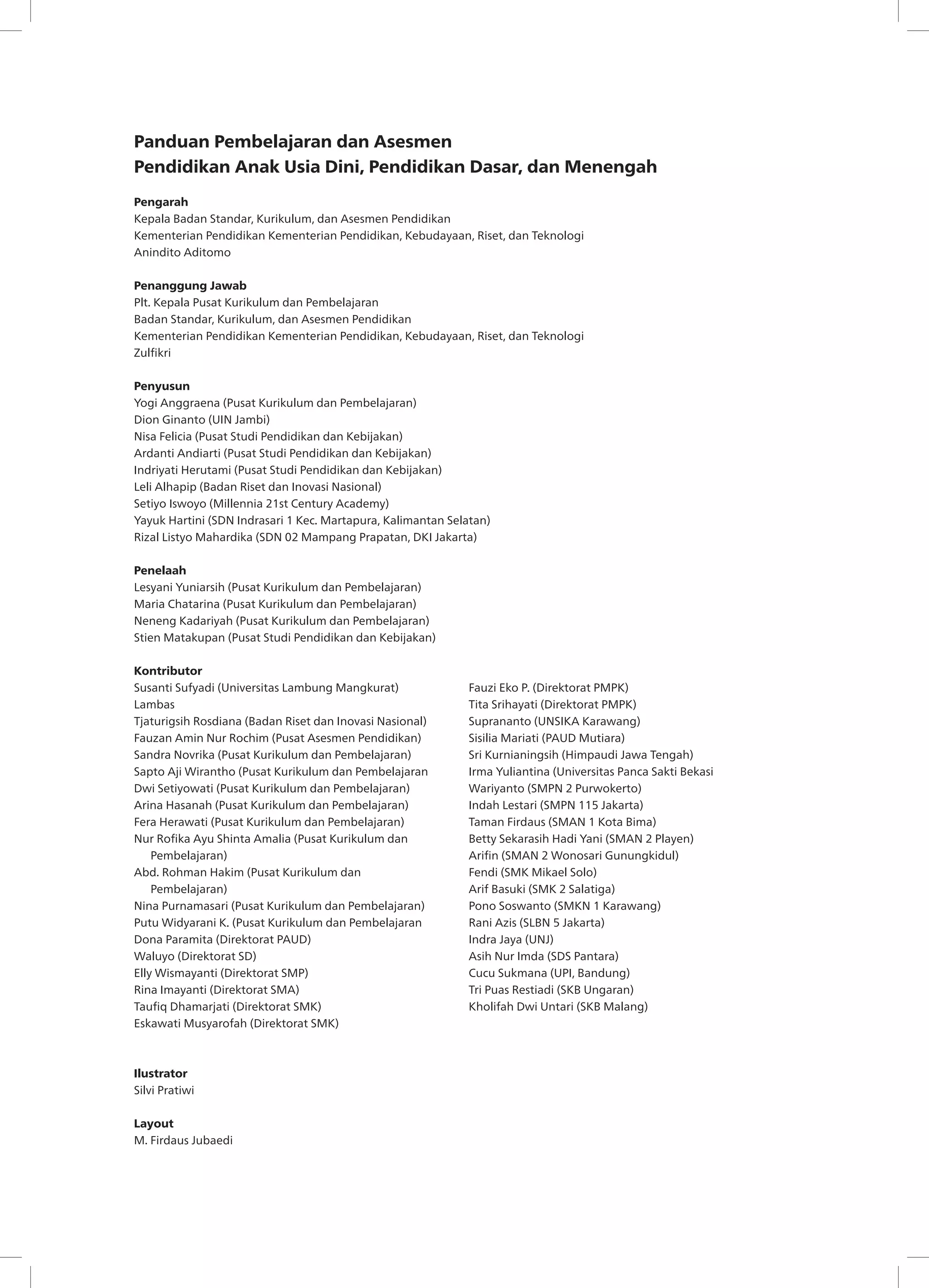 bskap_2022 Panduan Pembelajaran dan Asesmen Tahun 2022.pdf