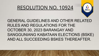 111111111111111111111BSKE 2023_DESO.pptx