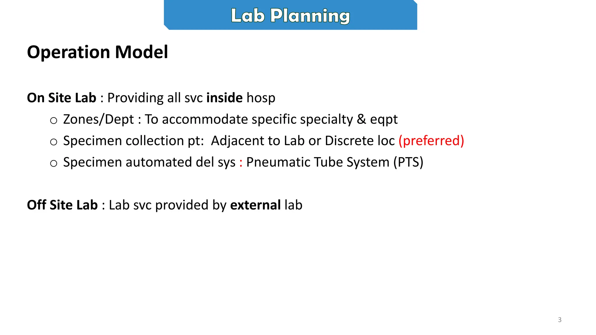 Biosafety Lab Design Standards By Dr Nasir Javed.pdf