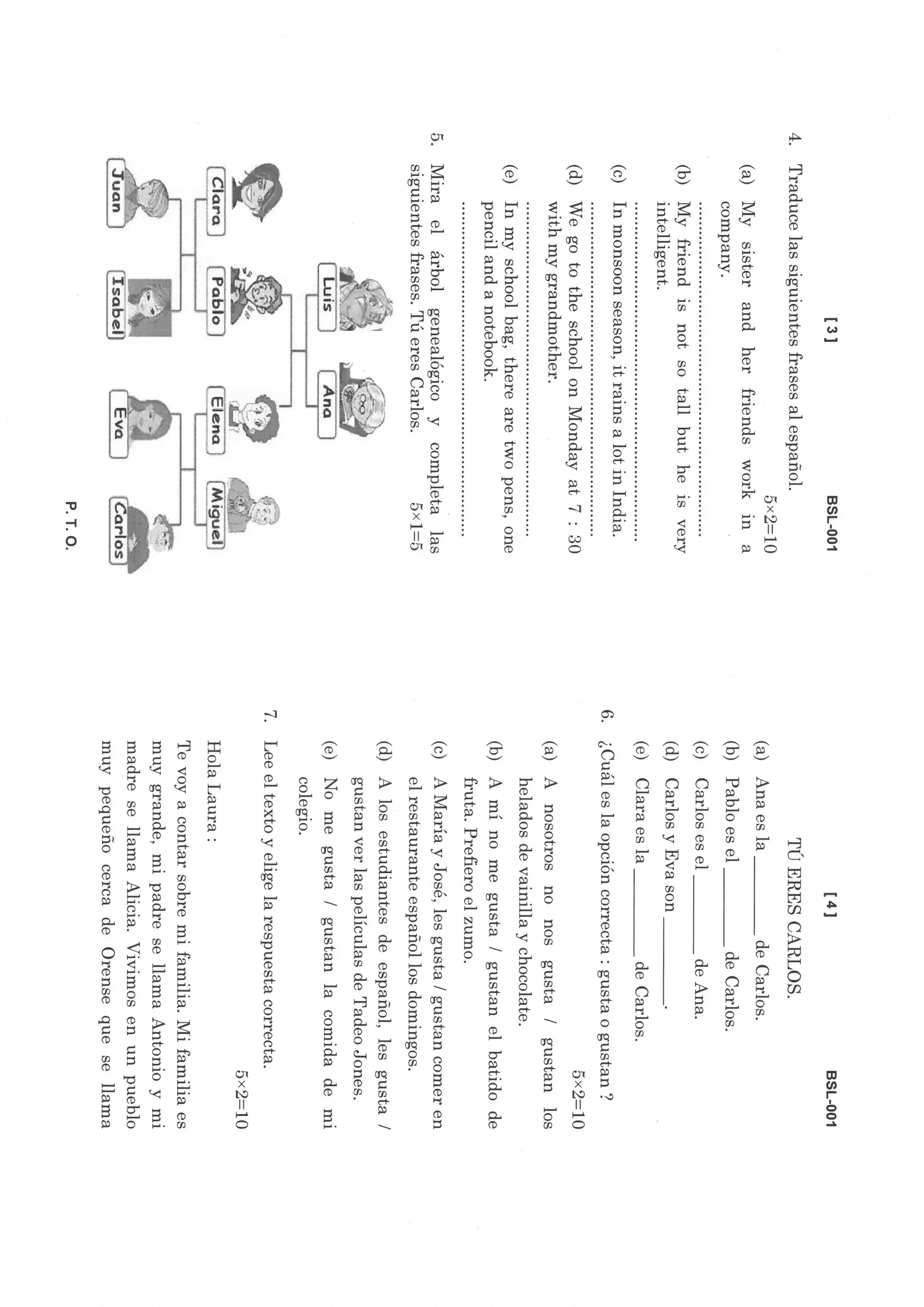 BSL001 Q PAPER.pdf