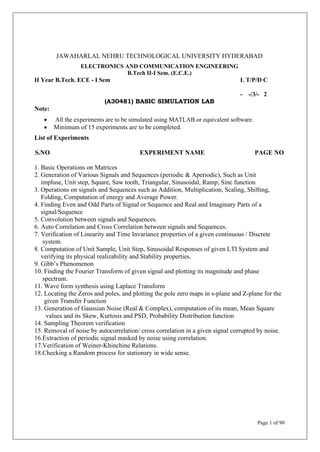 BS LAB Manual (1).pdf