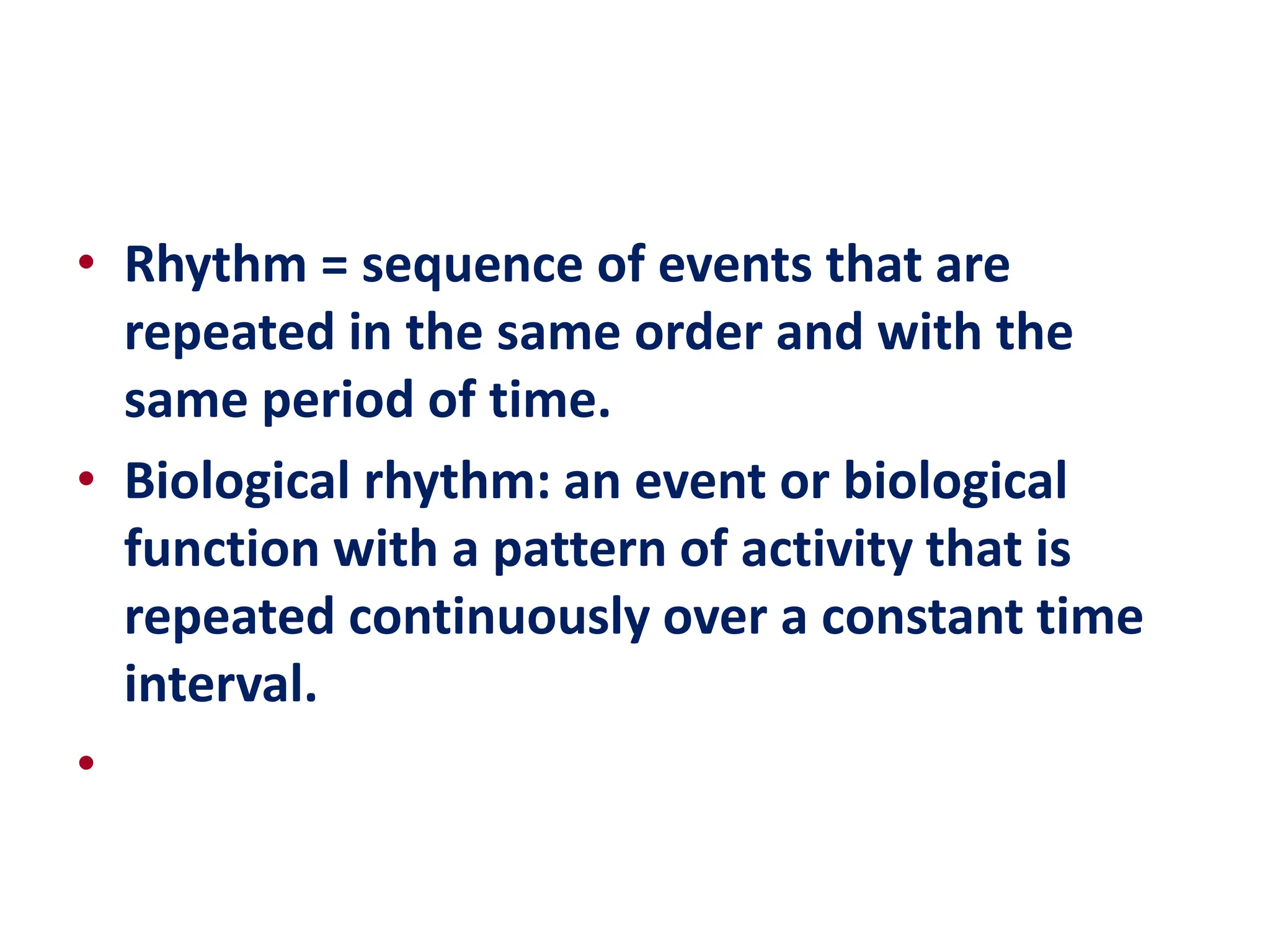 BS_Lecture1_Introduction in chronobiology.pptx